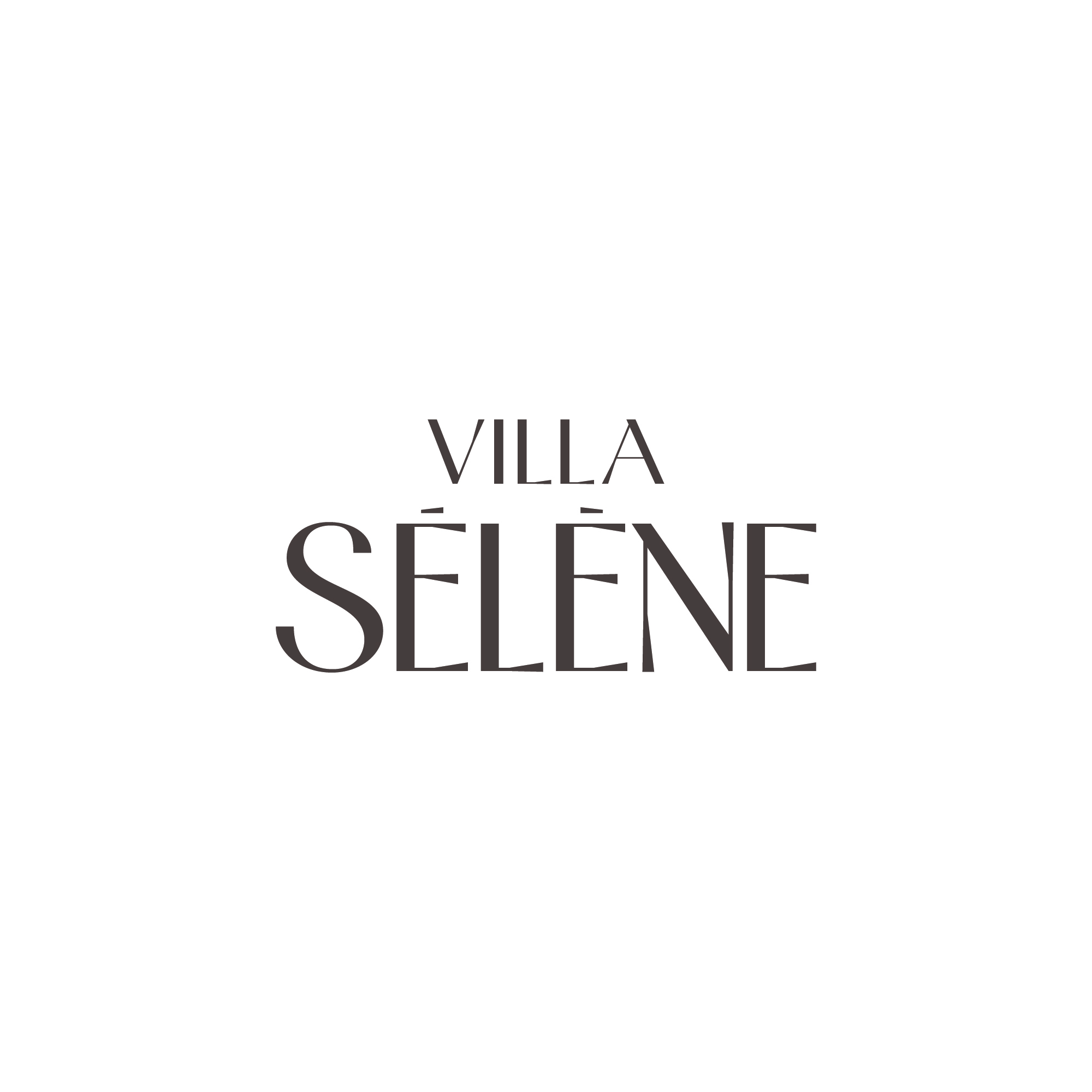 Villa Sélène Restaurant | Yas Links Abu Dhabi | Viya Golf