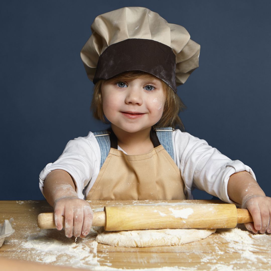 Little Acres Kids Club Birthday Party Venue l Yas Acres Golf & Country Club