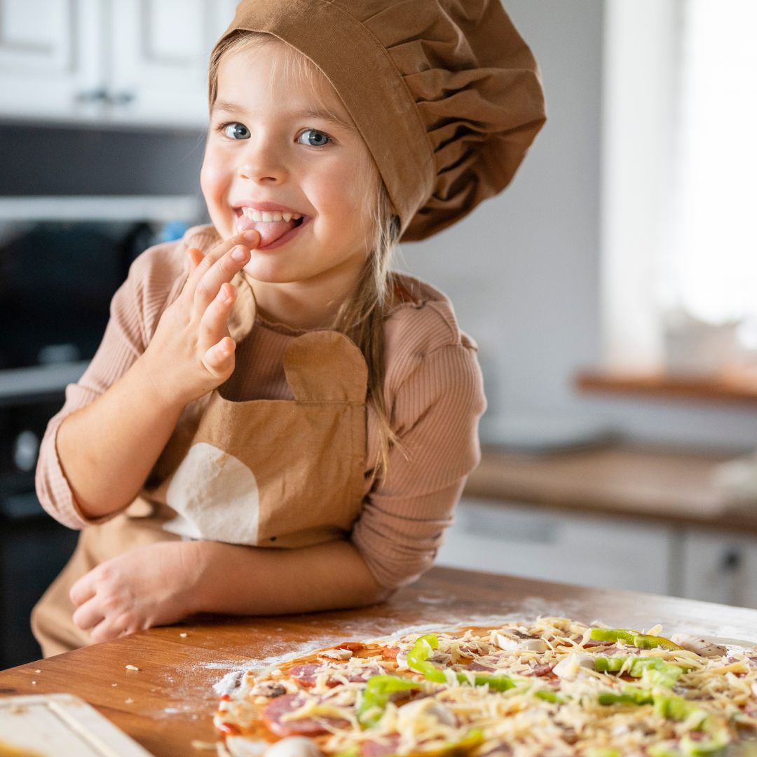 Little Acres Kids Club Birthday Party Venue l Yas Acres Golf & Country Club